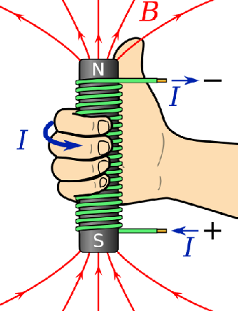 Analyzing Data to Determine Factors that Increase the Strength of ...