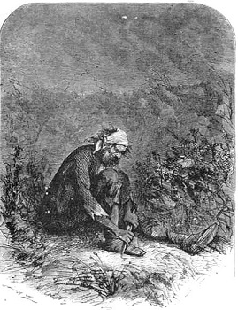 Great Expectations by Charles Dickens | Summary, Themes & Meaning ...