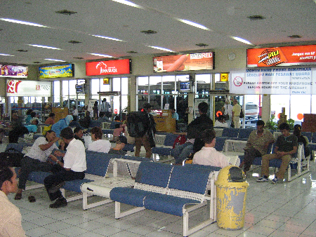 Empezar in Spanish | Conjugation, Tenses & Examples | Study.com