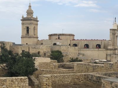 Malta | Location, History & Facts - Lesson | Study.com
