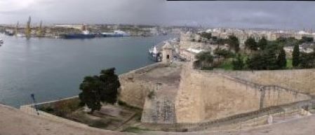 Malta | Location, History & Facts - Lesson | Study.com