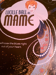 Jerry Herman: Biography, Songs & Musicals | Study.com