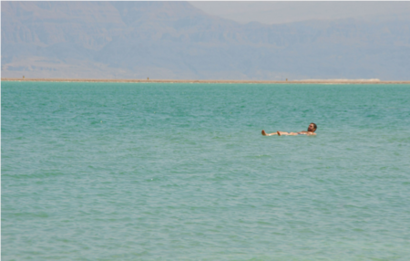 Freshwater, Saltwater & Mixed Water | Overview & Differences - Lesson ...