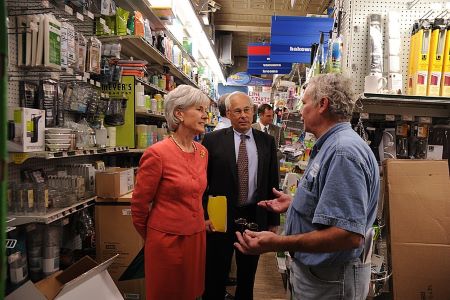 Supervisory Skills | Types, Importance & Examples - Lesson | Study.com