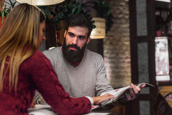 4 Steps to Take When You Have Problems with Your Manager | Study.com