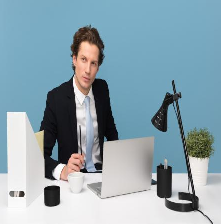 Strategic Decision Making | Meaning, Importance & Examples - Lesson ...