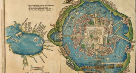 Segunda Carta de Relación | Background and Context - Lesson | Study.com