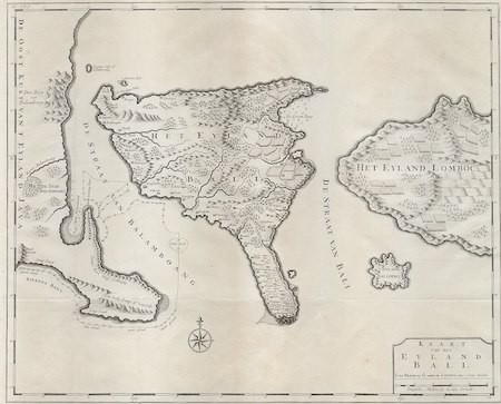 Balinese People | Population, Religion & Culture | Study.com