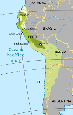 Comparing Native American Civilizations Practice | U.S. History ...