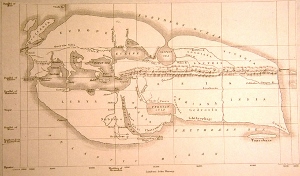 Eratosthenes of Cyrene | Biography & Accomplishments | Study.com