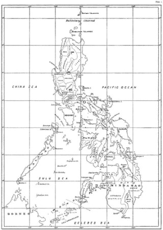 Battle of the Philippines | History, Invasion & Aftermath | Study.com