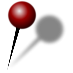 Environmental Criminology | Overview & Theory - Lesson | Study.com