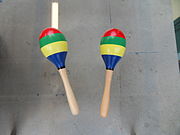 Percussion Instruments | Definition, Function & Examples - Lesson ...