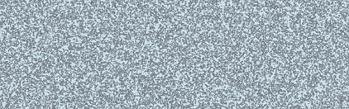 Flashcards - Metamorphic Rocks List & Flashcards | Study.com