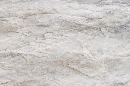 Classification of Metamorphic Rocks | Texture, Types & Examples ...