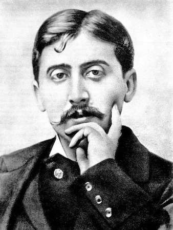 In Search of Lost Time by Marcel Proust | Summary & Characters | Study.com