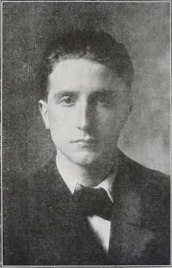 Marcel Duchamps' The Large Glass Overview & Analysis | Study.com