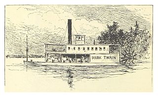 Mark Twain | Biography, Writing Style & Works - Lesson | Study.com