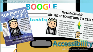 Market Segmentation: Why Market Segments Are Important to Marketers ...