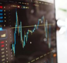 Market Participants & Their Roles | Study.com