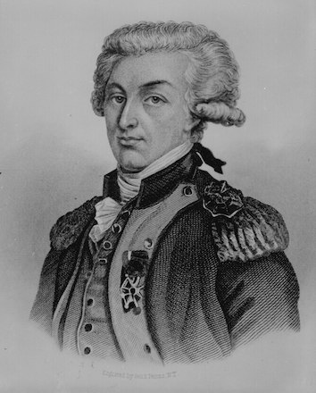 The American Revolution | History, Effects & Significance - Lesson ...
