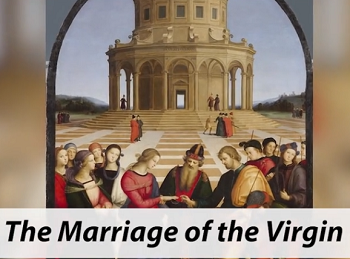 Renaissance Art: Characteristics and Influence - Lesson | Study.com