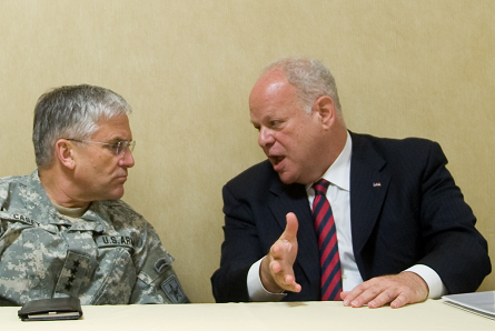 Learned Helplessness Theory | Definition, Attributions & Examples ...