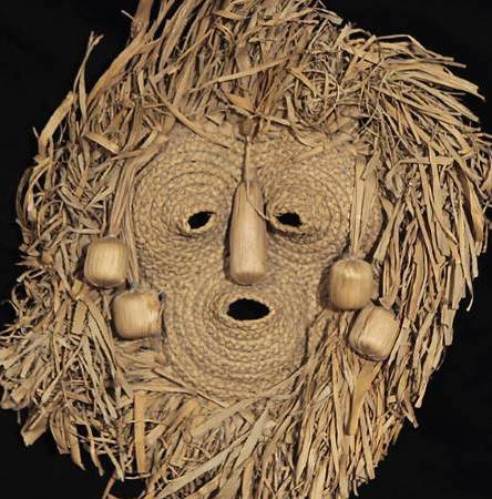 Mapping Native American Groups Practice | U.S. History Practice ...