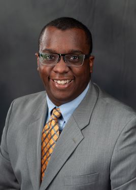 Guide for Adults Going Back to College | Study.com