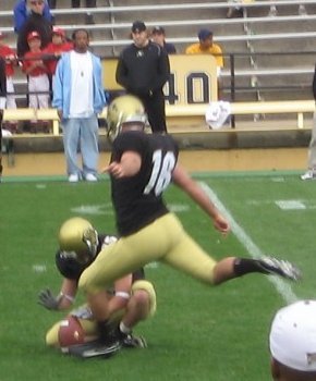 CSET Physical Education Subtest I (129): Practice & Study Guide ...