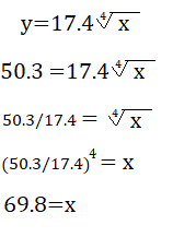 Constant of Proportionality Definition, Equation & Examples - Lesson ...