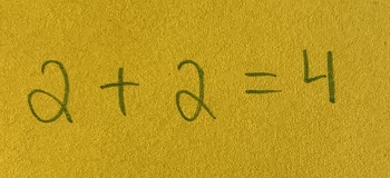 Logic | Definition, Types & Examples - Lesson | Study.com