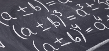 Spiral Curriculum | Overview & Design - Lesson | Study.com