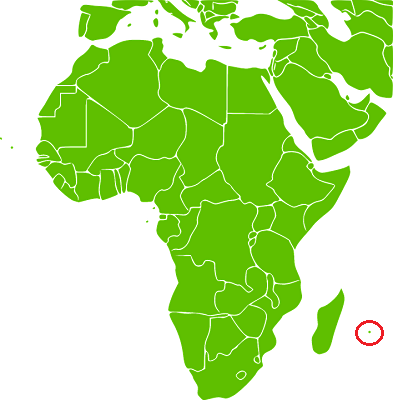 Dodo Bird | Overview, Facts & Extinction - Lesson | Study.com