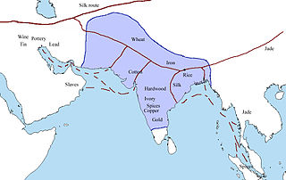 Comparing Cultural Influences on Ancient India Practice | World history ...