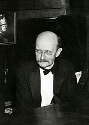 Planck's Constant | Equation, Examples & Uses - Lesson | Study.com