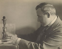 Social Action Theory: Origins & Examples | What is Social Action Theory ...