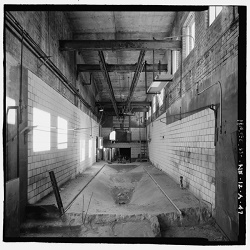 The Jungle by Upton Sinclair Chapters 7-9 Summaries | Study.com