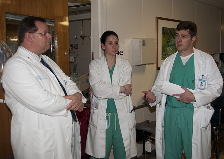 Nutrition Care Plan | Definition, Process & Examples | Study.com