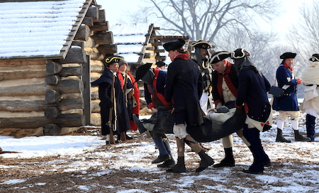 An American Plague by Jim Murphy | Summary & Characters | Study.com