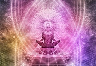 Mandala | Definition, Origin & Examples - Lesson | Study.com