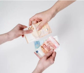 The Basic Functions of Money | Properties, Roles & Uses - Lesson ...