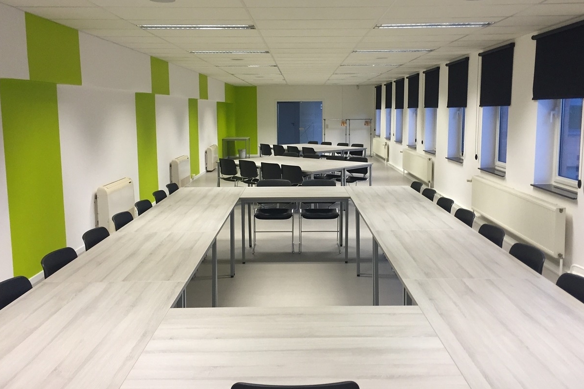 How I Transformed My Classroom to Incorporate Active Learning | Study.com