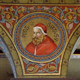 Roman Curia | History, Components & Facts | Study.com