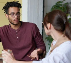 What is Communication? | Concept & Importance - Lesson | Study.com