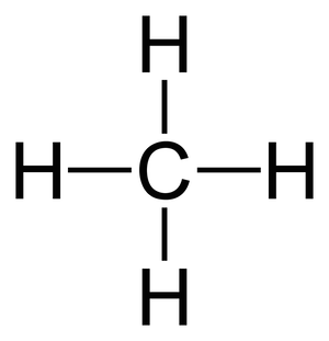 Free Radicals Definition, Examples & Effect - Lesson | Study.com