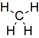 Asymmetric Carbon Definition, Identification & Examples - Lesson ...