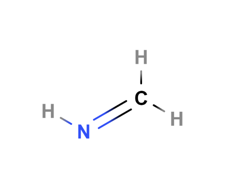 Drawing Resonance Structures | Rules & Steps | Study.com