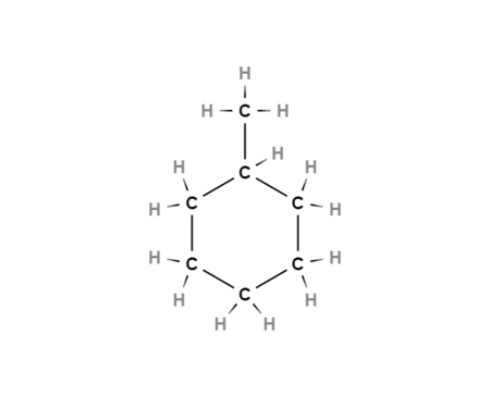 Cycloalkane Overview, Names & Examples - Lesson | Study.com