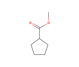 Drawing Carboxylic Acids Practice | Chemistry Practice Problems | Study.com
